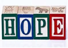 Hope is not a strategy, It's More Than That! - Harold "Bud" Boughton